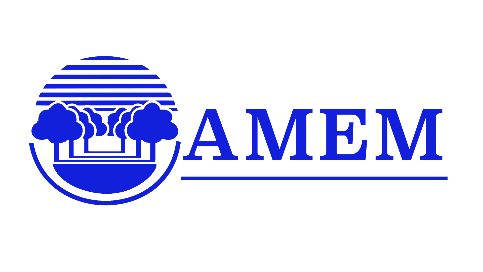 pagina principal - amemcocheria